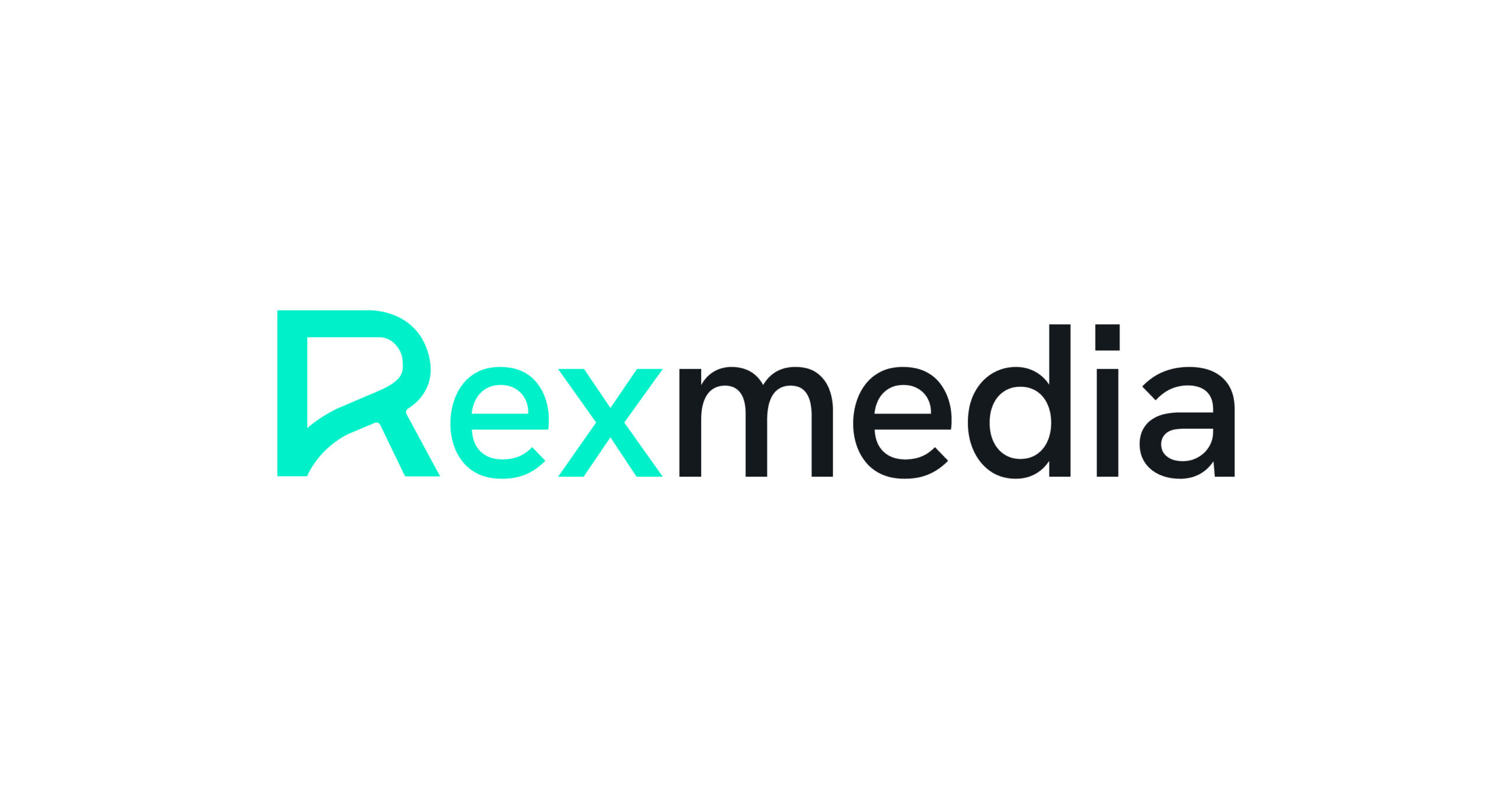 Rexmedia — Video-oplossingen voor uw moderne KMO